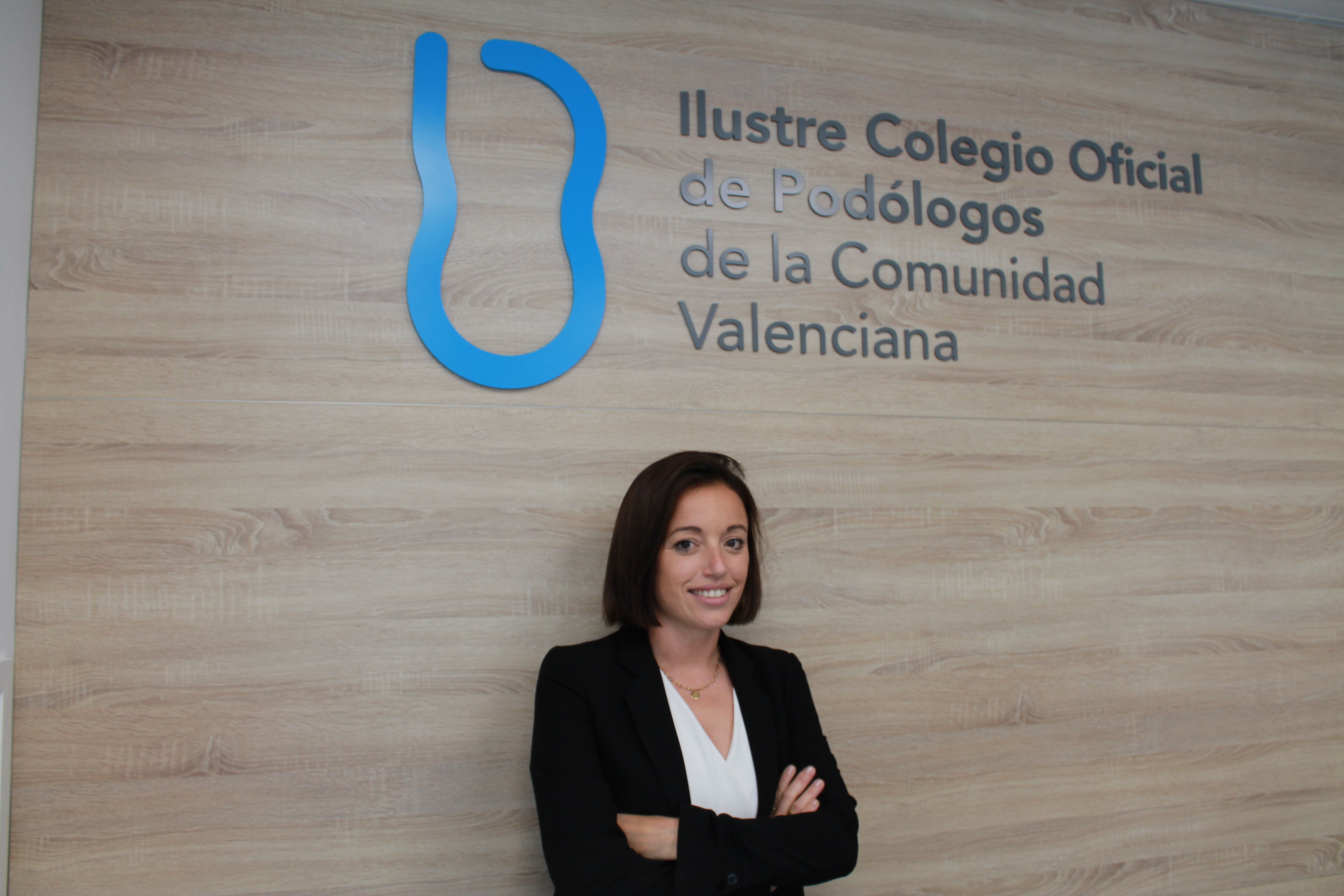 Junta de gobierno – ICOPCV